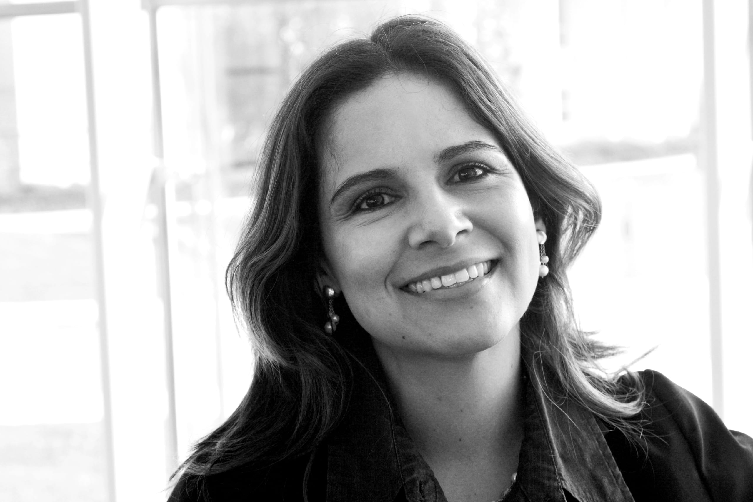 Mariana Farah on the importance of programming women composers - Mead ...