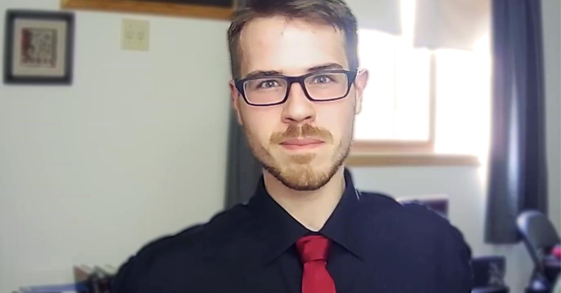 Hamel Music Center - Mead Witter Foundation Concert Hall Archives ...