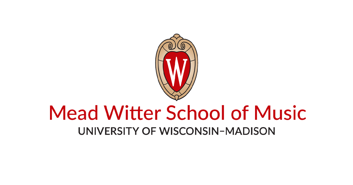 Recent feedback about the UW Marching Band - Mead Witter School of Music