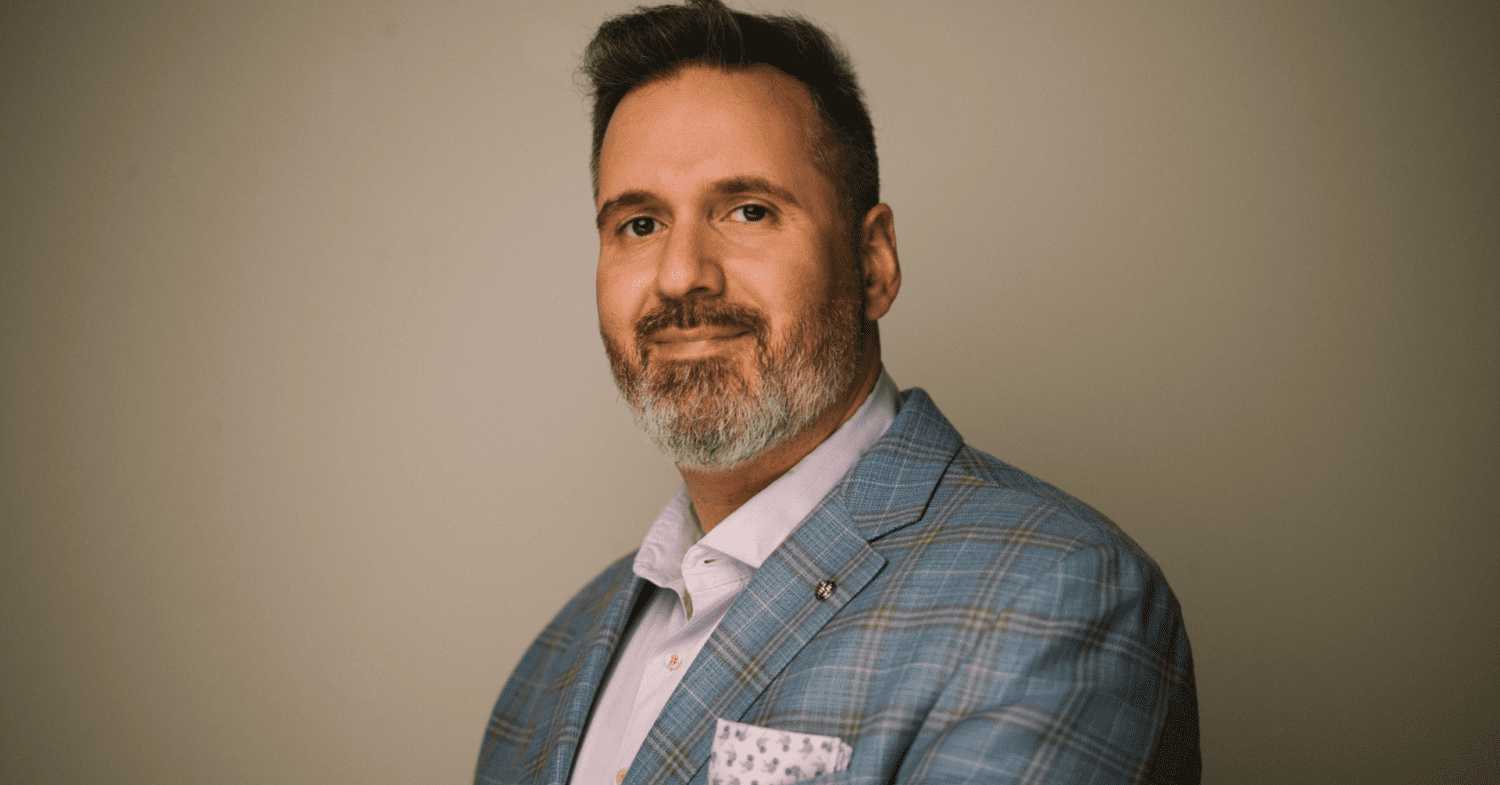 Klorman joins School of Music as Professor of Music Theory - Mead ...